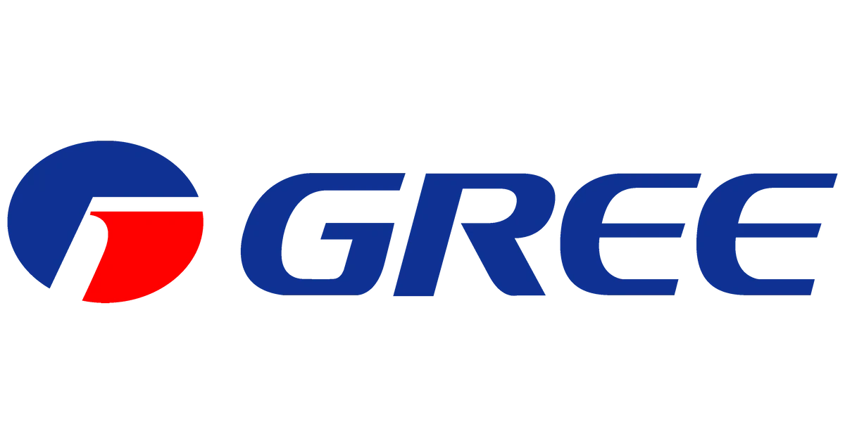 Gree õhk-õhk soojuspumbad | ÕhkÕhk